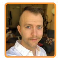 About Us | Member Solutions