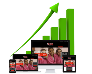 Membership Management Software - Member Solutions