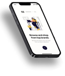 Membership Management Software - Member Solutions