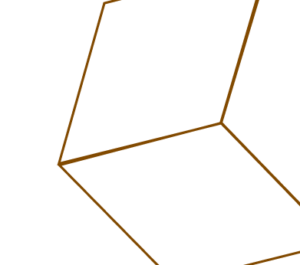 Log-In | Member Solutions