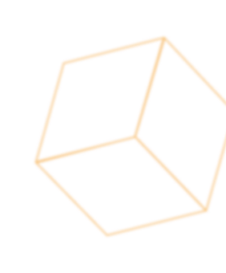 About Us | Member Solutions