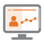 Member Solutions - Membership Software, Managed Billing & Event ...