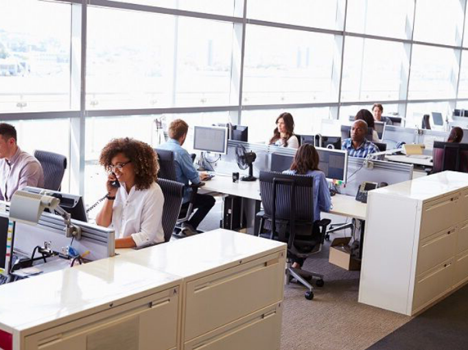 Solutions - Member Solutions